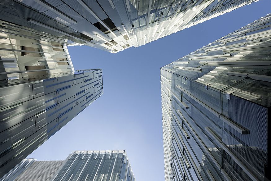 New Zealand Architecture Awards | ArchitectureAu
