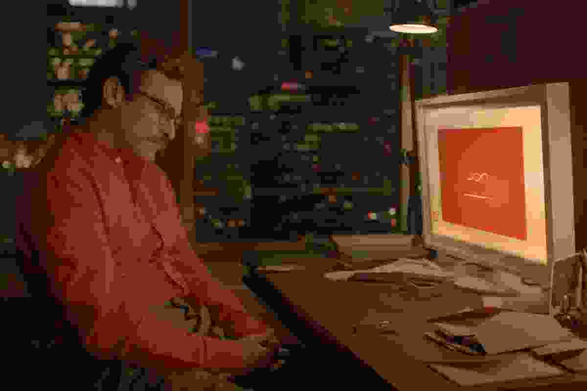 It’s complicated | ArchitectureAU