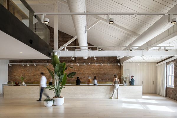 News | ArchitectureAu