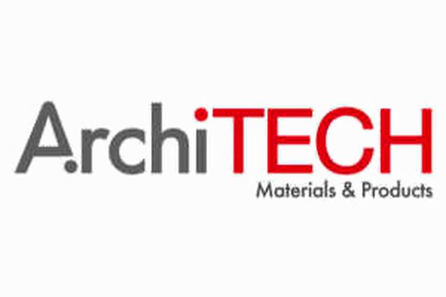 Archi-TECH: Health & Safety Design seminar | ArchitectureAU