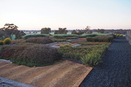 The ten most significant works of Australian landscape architecture ...