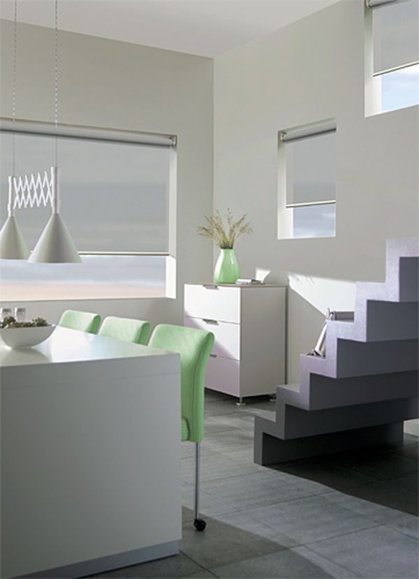 August 2008 | ArchitectureAu