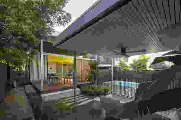 Winners announced: 2024 Victorian Architecture Awards | ArchitectureAu