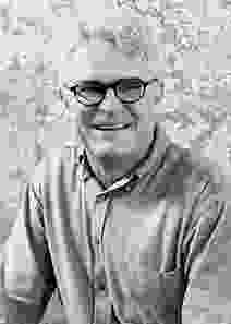 Laying the groundwork for soil | Landscape Australia