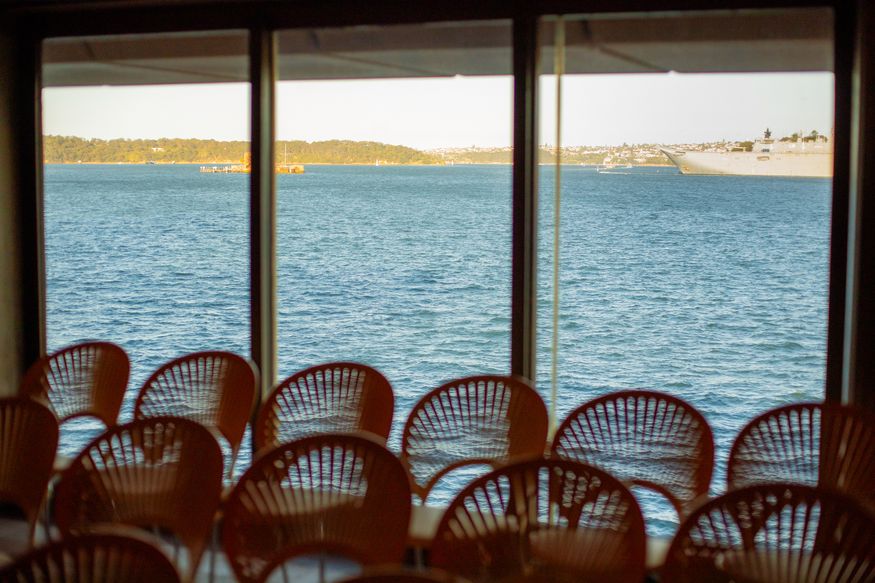 Utzon Special Edition JU1 Pendant launched to mark 50 years of Sydney ...