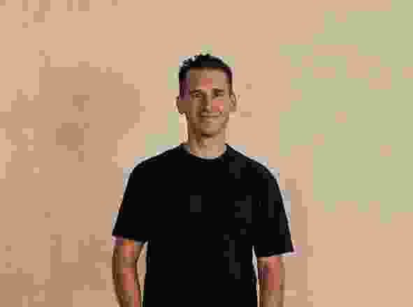 Interiors | ArchitectureAu