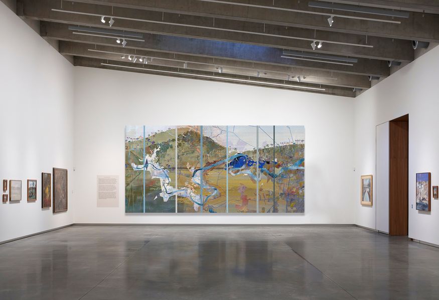 Finalists revealed: 2023 Tapestry Design Prize for Architects ...