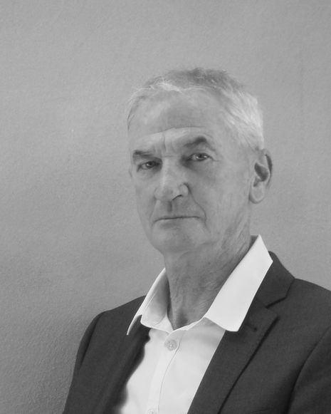 DIA 2013 WA Design Forum | ArchitectureAu