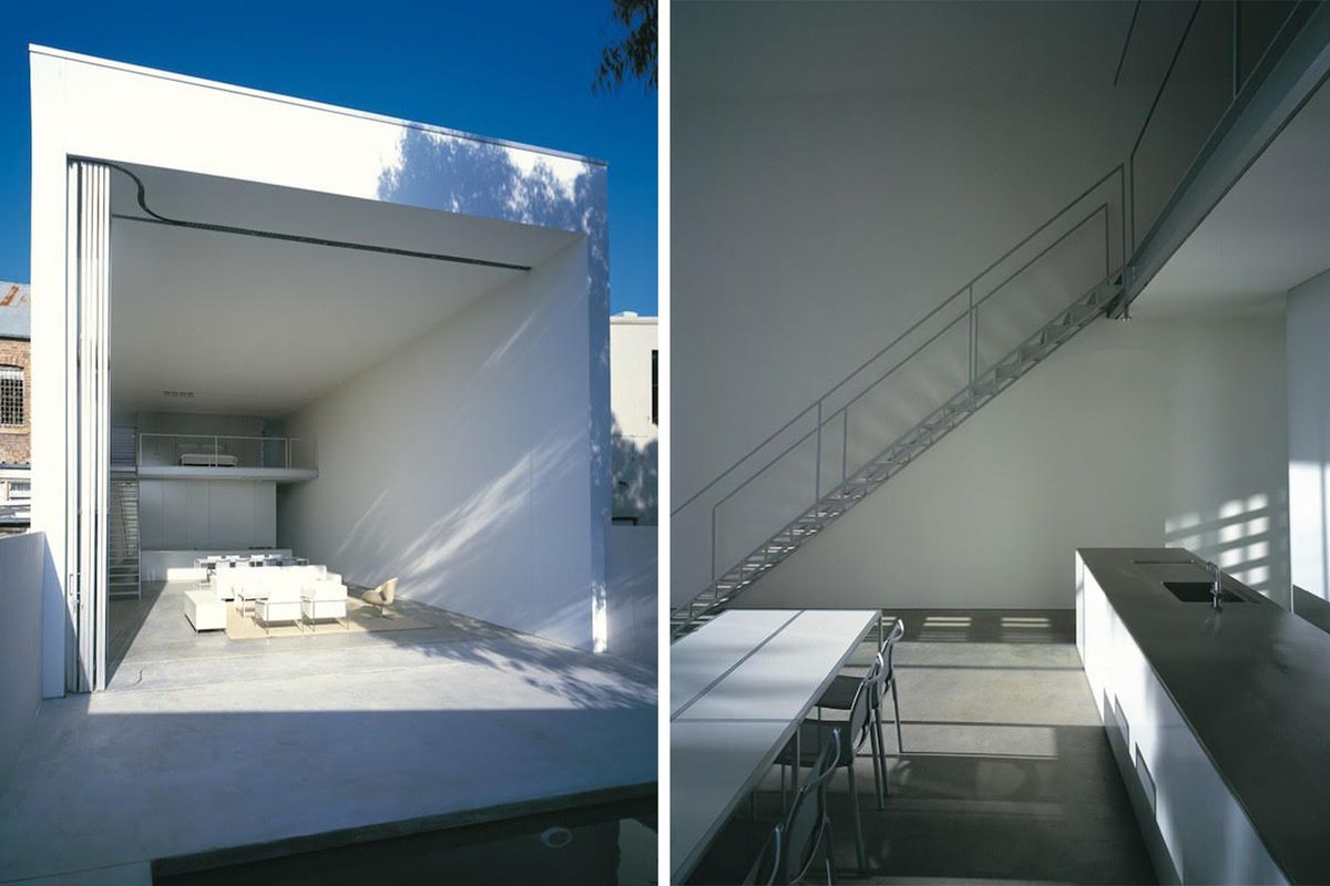 Tim Ross's five favourite 80s and 90s design objects | ArchitectureAu