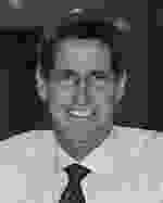 Lady Cilento Children’s Hospital, Qld | ArchitectureAu