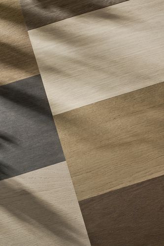 New engineered oak collections from Royal Oak Floors | ArchitectureAu
