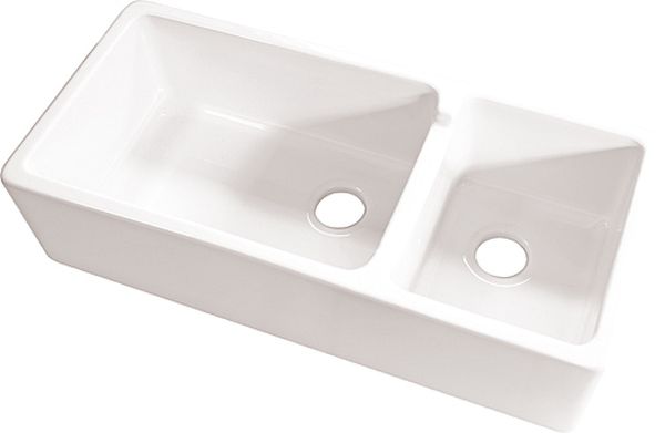 June 2011 | ArchitectureAu