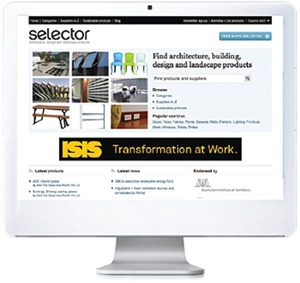 June 2010 | ArchitectureAu