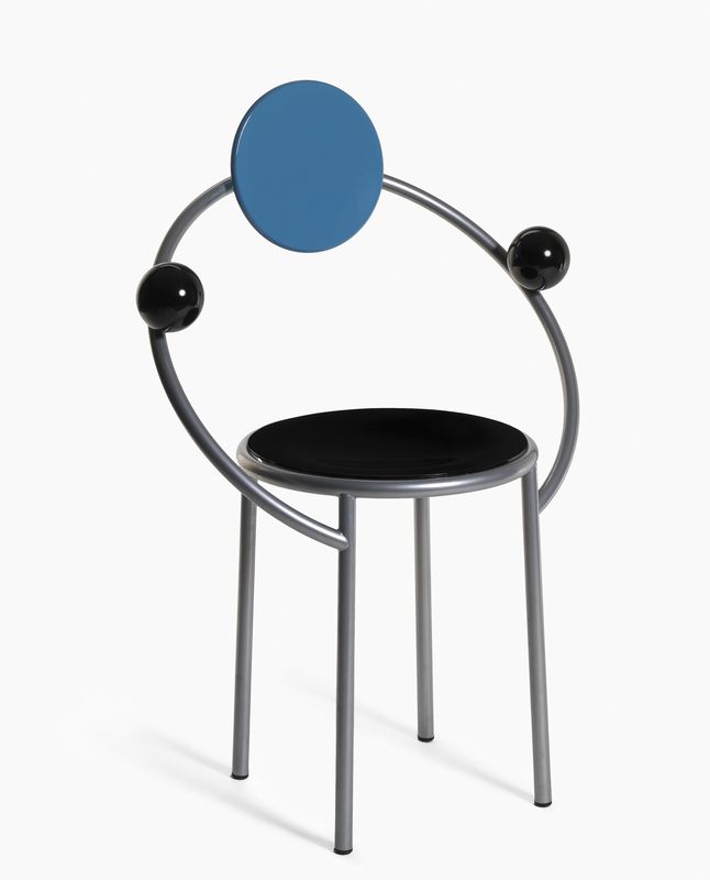 Molto Bello: Icons of Modern Italian Design | ArchitectureAu