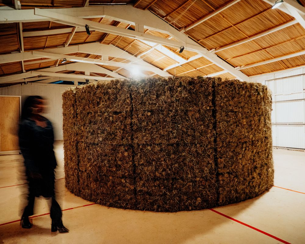 Rooted in return: Sandra Githinji on home, heritage and the power of place | ArchitectureAu