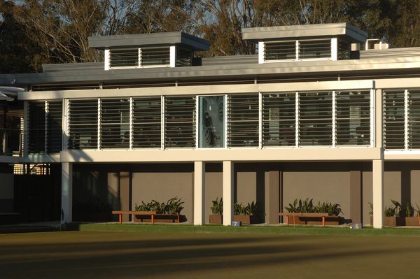 August 2016 | ArchitectureAu