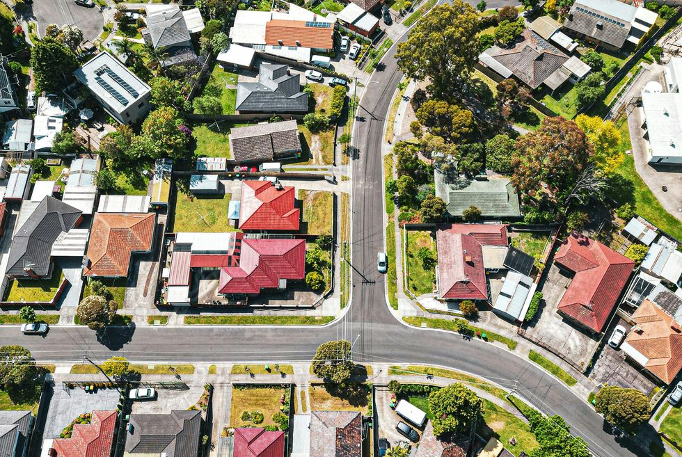 National report pinpoints strategies to improve housing quality and ...