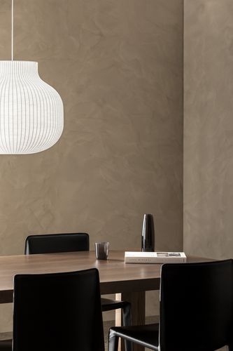 Haymes Paint launches Origins Colour Library for 2024 | ArchitectureAu