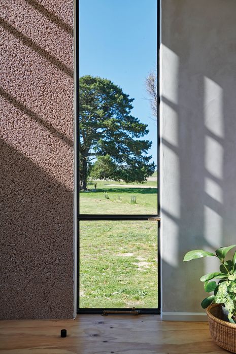 Highlighting five hemp-based products | ArchitectureAu
