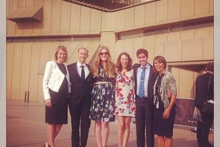 Contributor: Jennifer McMaster | ArchitectureAu