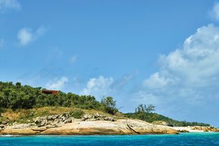 James Davidson Architect | ArchitectureAu
