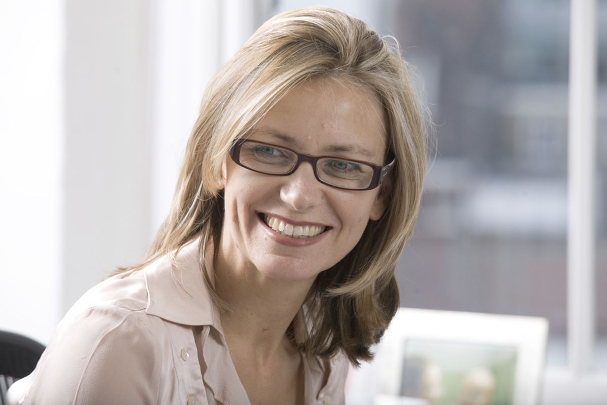 National Architecture Awards jury announced for 2011 | ArchitectureAu