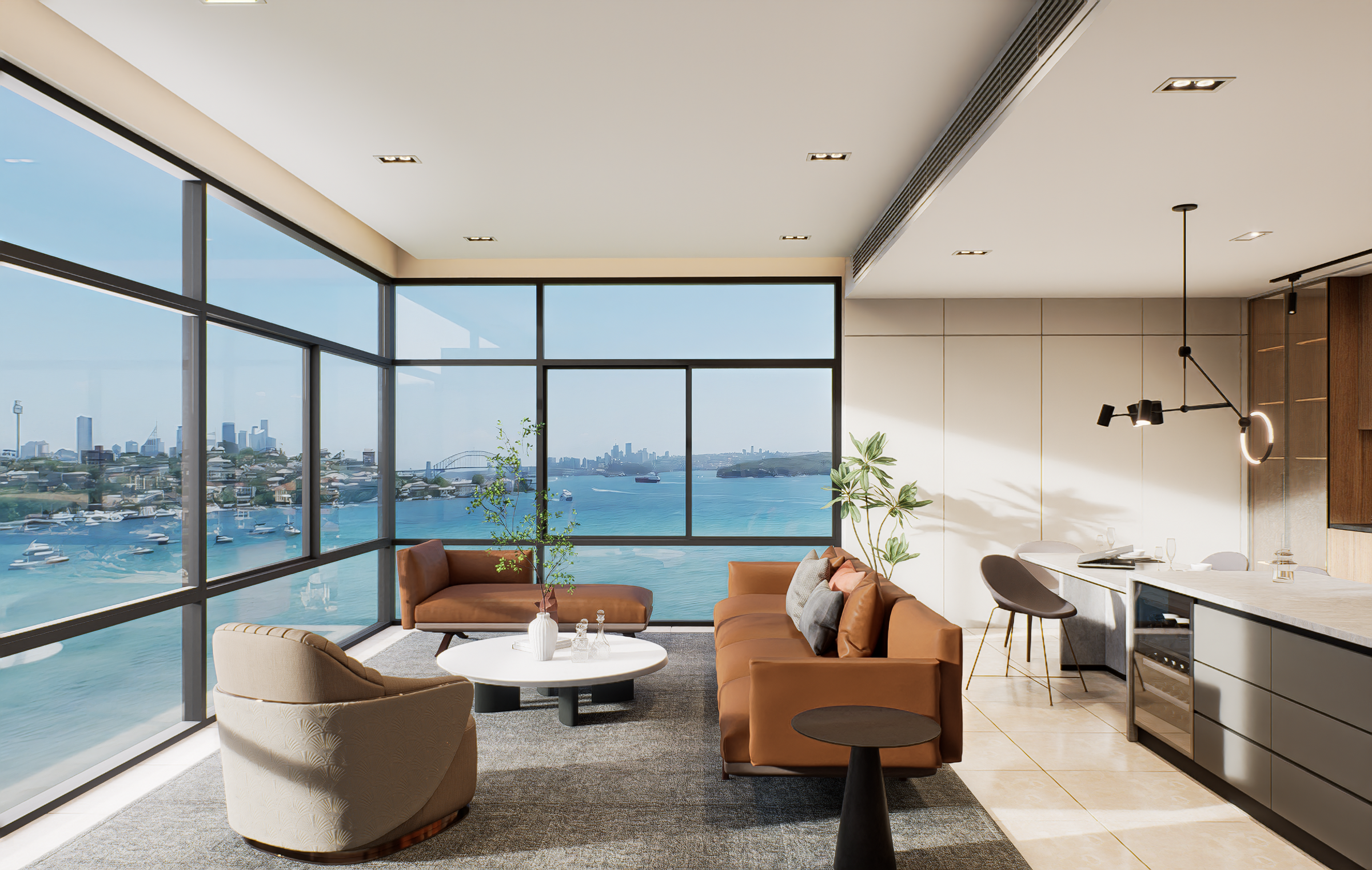 UltraEDGE Sliding Window (Series 472) from AWS | ArchitectureAu