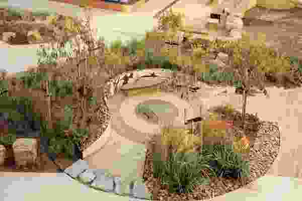 National planning awards celebrate exemplary places | Landscape Australia