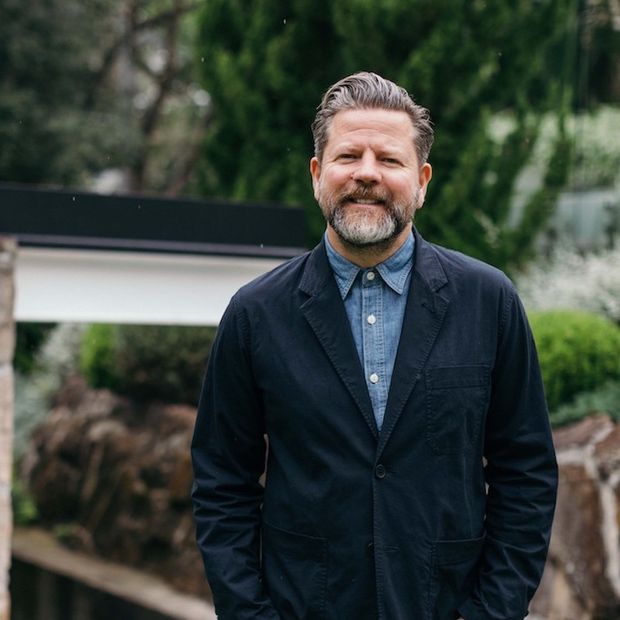 Institute announces jury for 2022 national awards | ArchitectureAu