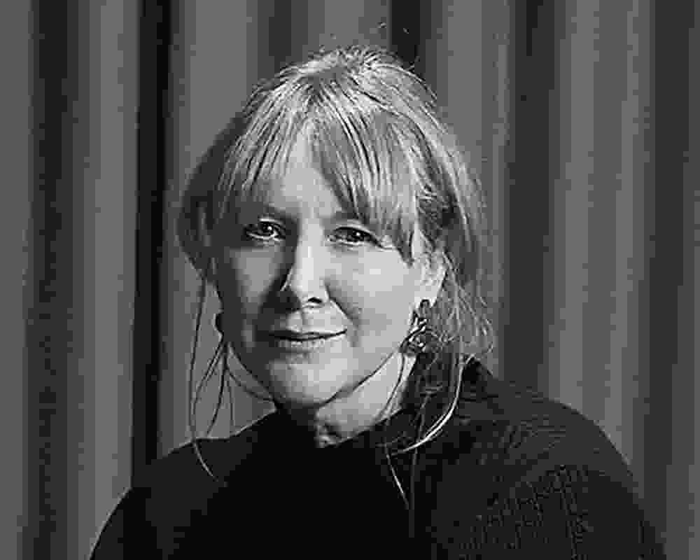 Meet the jury: 2025 Houses Awards | ArchitectureAu