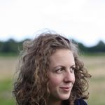 Contributor: Jennifer McMaster | ArchitectureAu