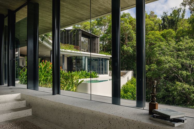 2025 Greater Brisbane Regional Architecture Awards | ArchitectureAu