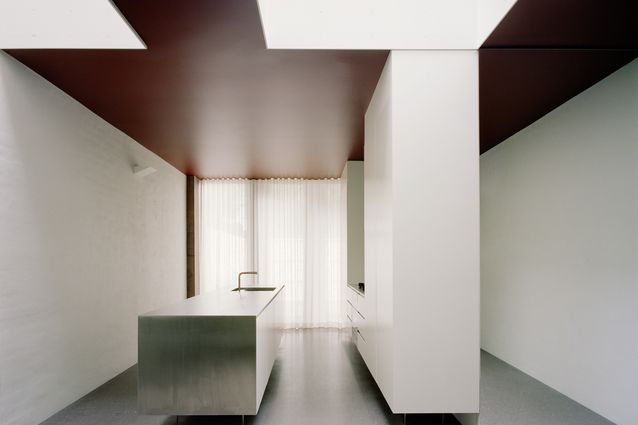 Entries open: 2025 Dulux Colour Awards | ArchitectureAu Entries open: 2025 Dulux Colour Awards | ArchitectureAu