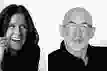 Design Award for Gas Fireplaces | ArchitectureAu