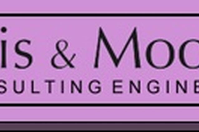 Ellis & Moore | ArchitectureAU