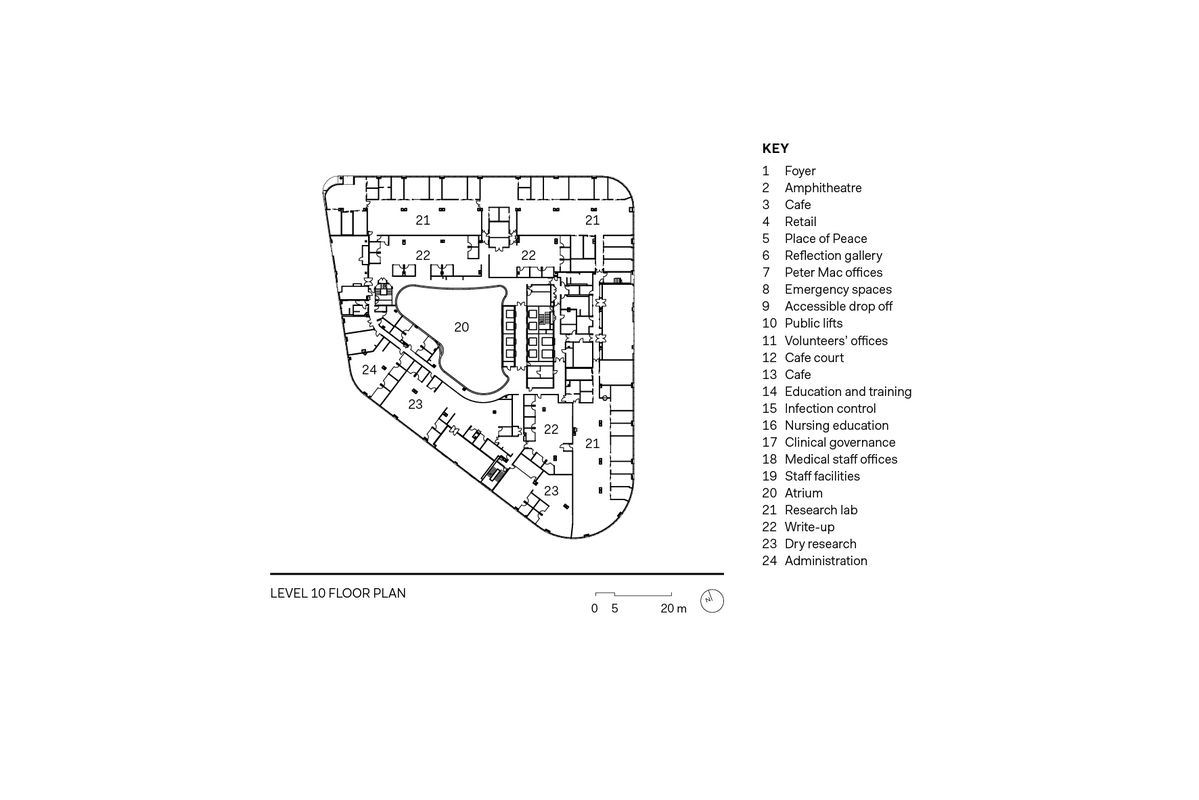 ‘A dramatic and disruptive impact on the world’: Victorian ...