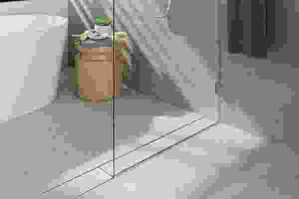 Using the KingZip system to create Perth Stadium Train Station's ...