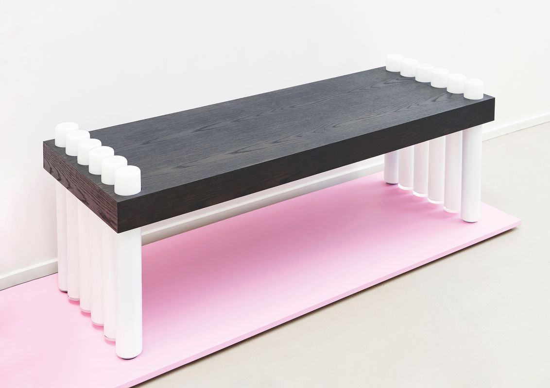 ‘Style meets joy’: Yeend Studio | ArchitectureAu