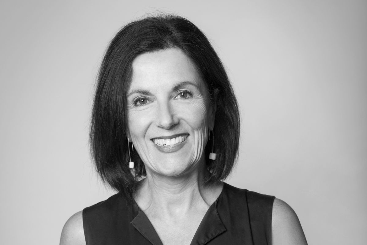 Architect appointed to National Capital Authority board | ArchitectureAu