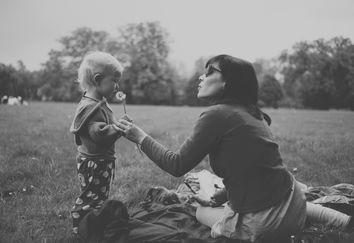 Insights: Obituaries | ArchitectureAu