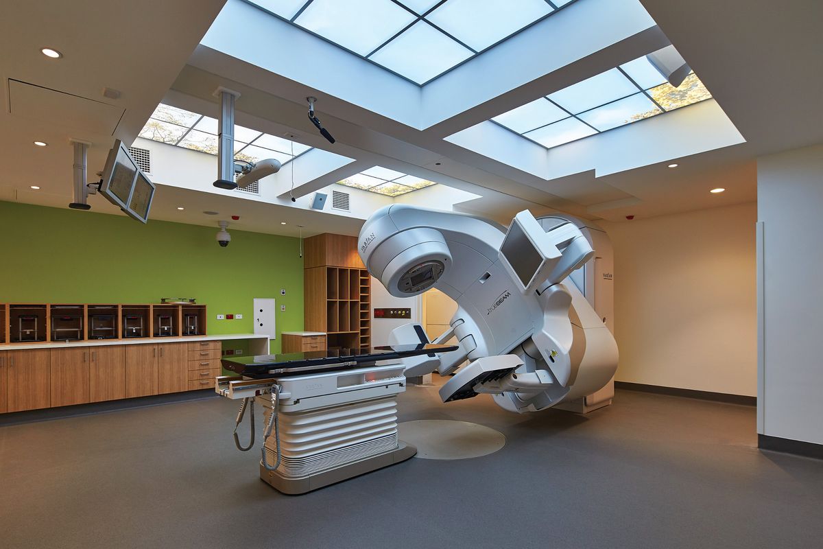 ‘A dramatic and disruptive impact on the world’: Victorian ...