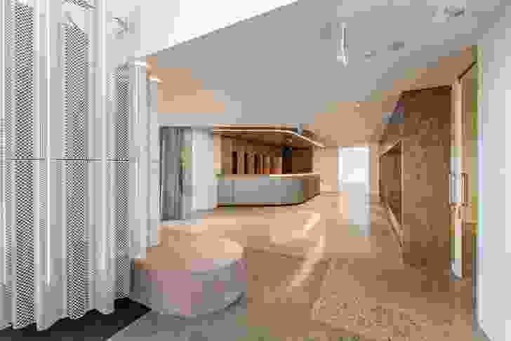 South East Centre for Contemporary Art in Bega Valley opens ...