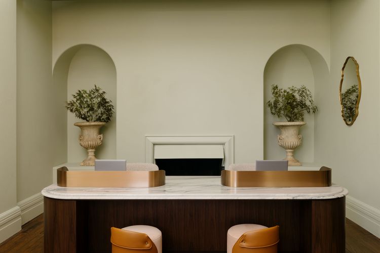 Ardour Milton Park Bowral by MAC Design Studio | ArchitectureAu
