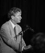 Old School/New School forum: Learning by design | ArchitectureAU