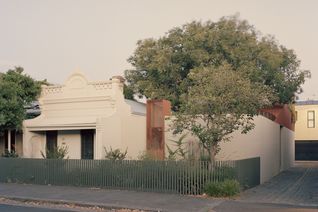 Studio Bright | ArchitectureAu