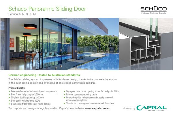 June 2019 | ArchitectureAu