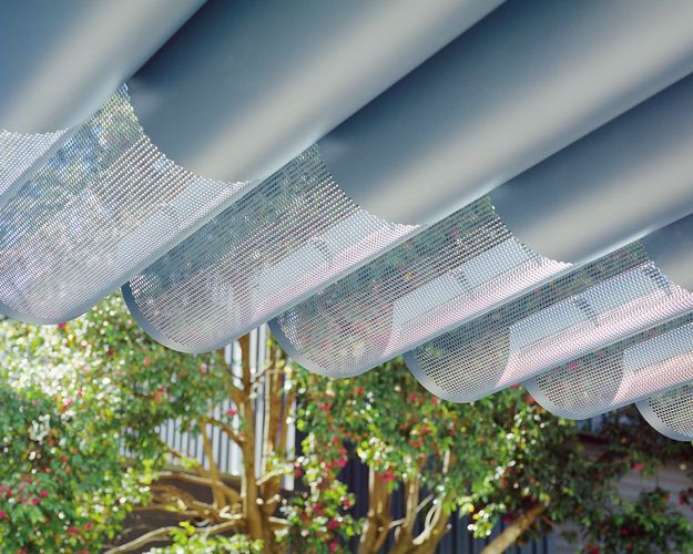 The excitement of experimental activities: Monash Robotics Lab ...