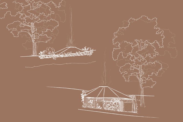 Winner announced in Robin Boyd-inspired residential design competition ...